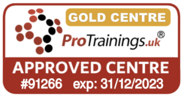 Green Box First Aid Training First Aid Courses